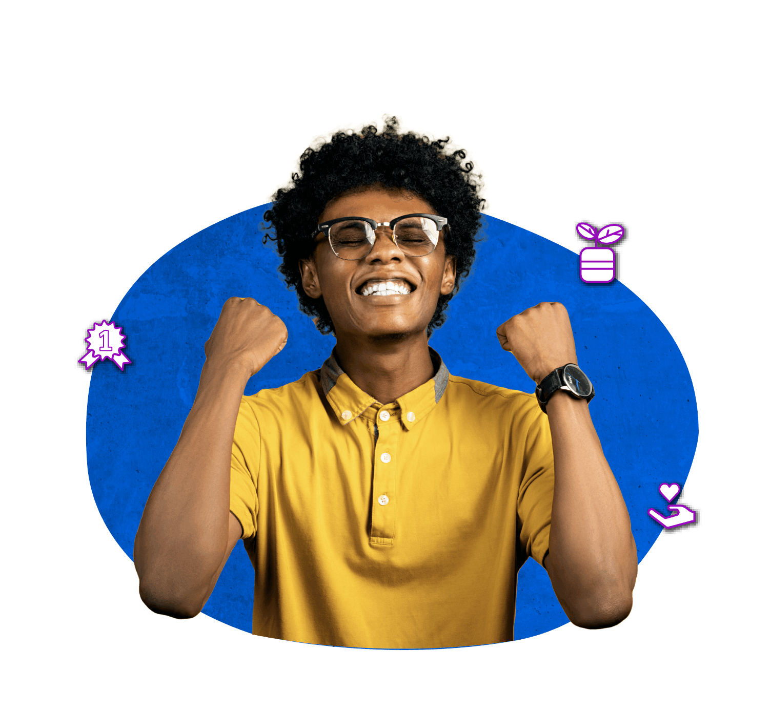 Home - Tenant Hub